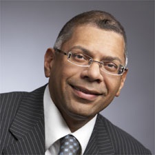 Trendwatcher: Wat is een trend, trendpiramides & de trendwatcher