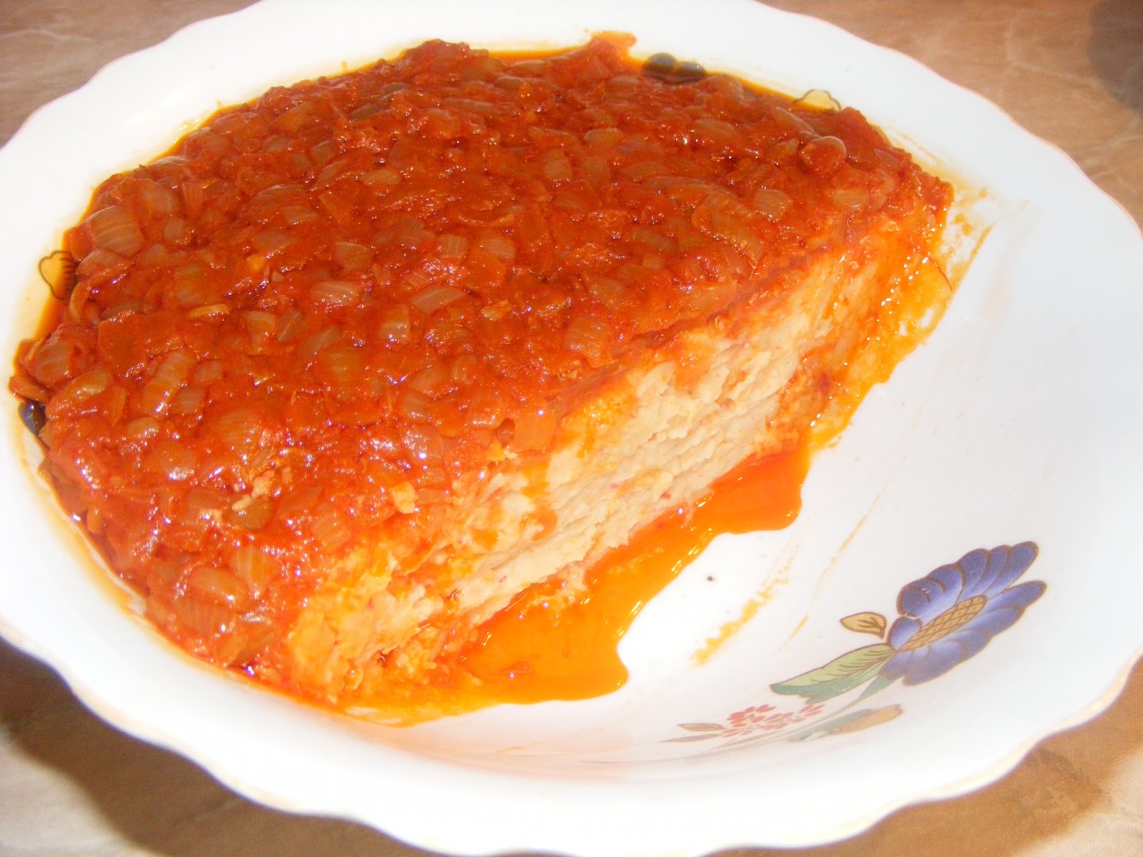 Fasole facaluita Retete Fasole Facaluita Cu Ceapa Si Usturoi ...