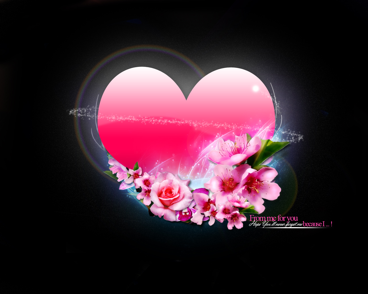 Heart Wallpapers: Heart Wallpapers | Broken Heart Wallpapers | Love ...