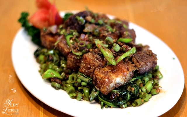 Restaurants in SM Center Angono #SMCenterAngonoFoodCrawl | YedyLicious ...