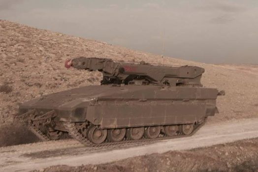 CIRCULO TRUBIA: NAMERA