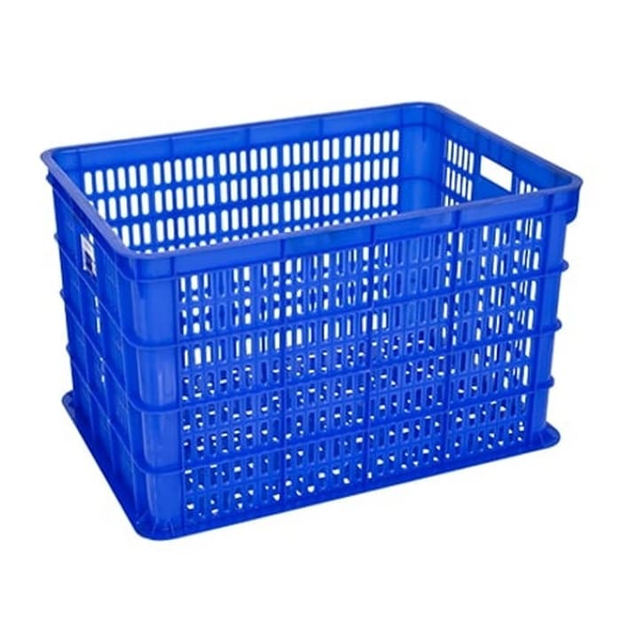 Kontainer Box Serbaguna ~ DUTA RAKINDO