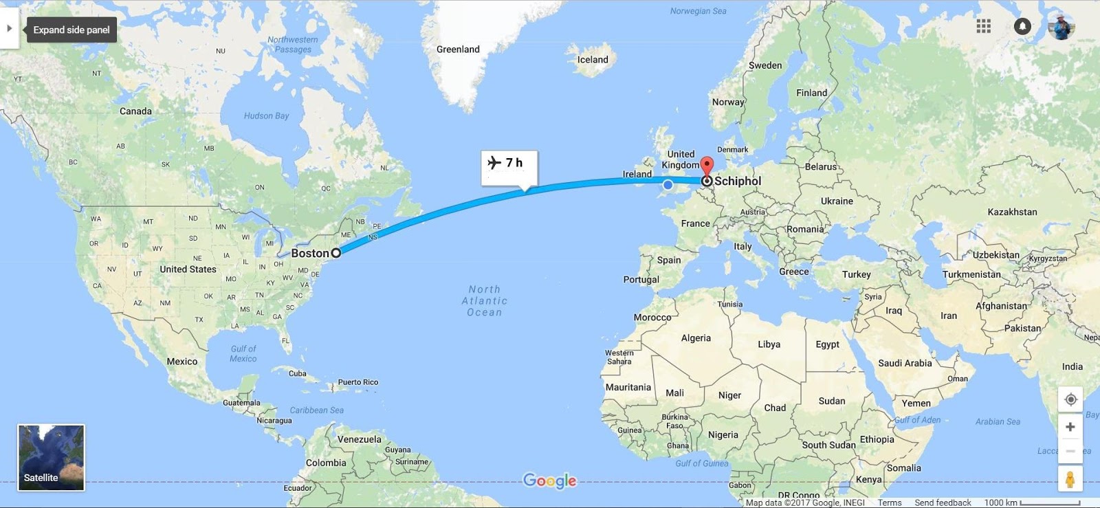 Little Lolly's Small Adventures: Boston Airport, USA. Flying to the ...