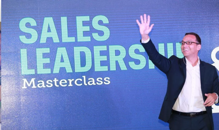 The Best Sales Seminars in the Philippines for 2018