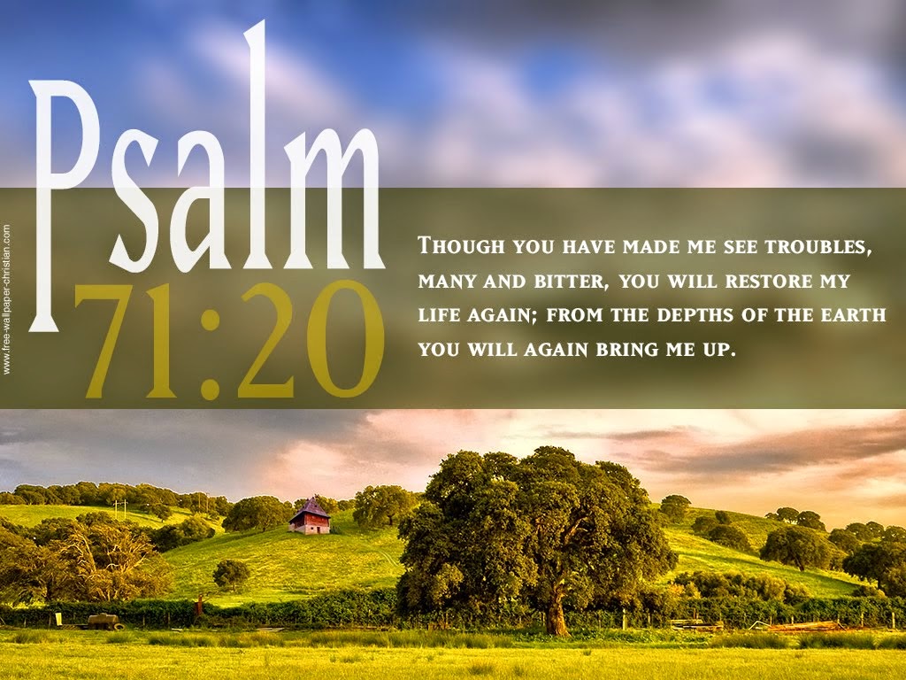 It s All About The Holy Word Of God Hope For The Broken It s All About The Holy Word Of God Hope For The Broken
