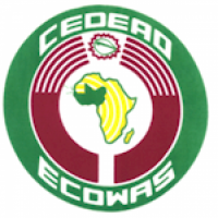 ECOWAS Recruitment 2017 - Application for 2017 ECOWAS - Apply Here ...