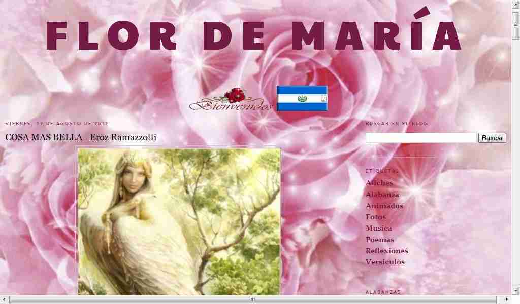 Directorio Cristiano