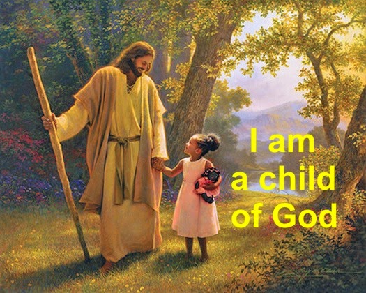 Trust without Borders: You just don't get it..Do you?