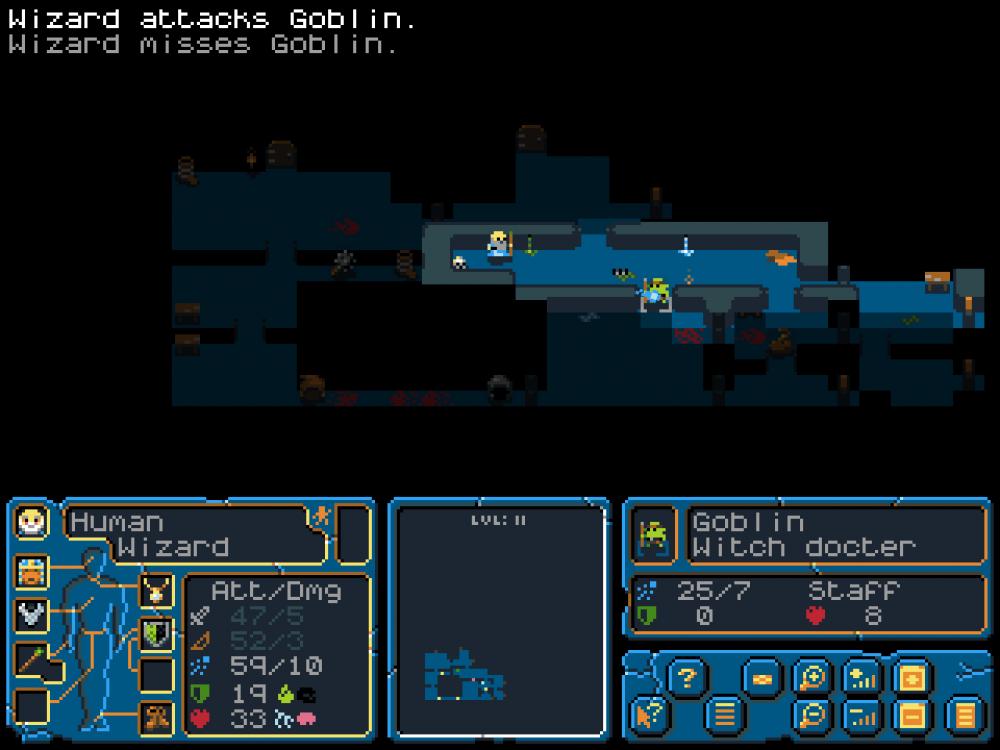 All Categories - multimediadedal