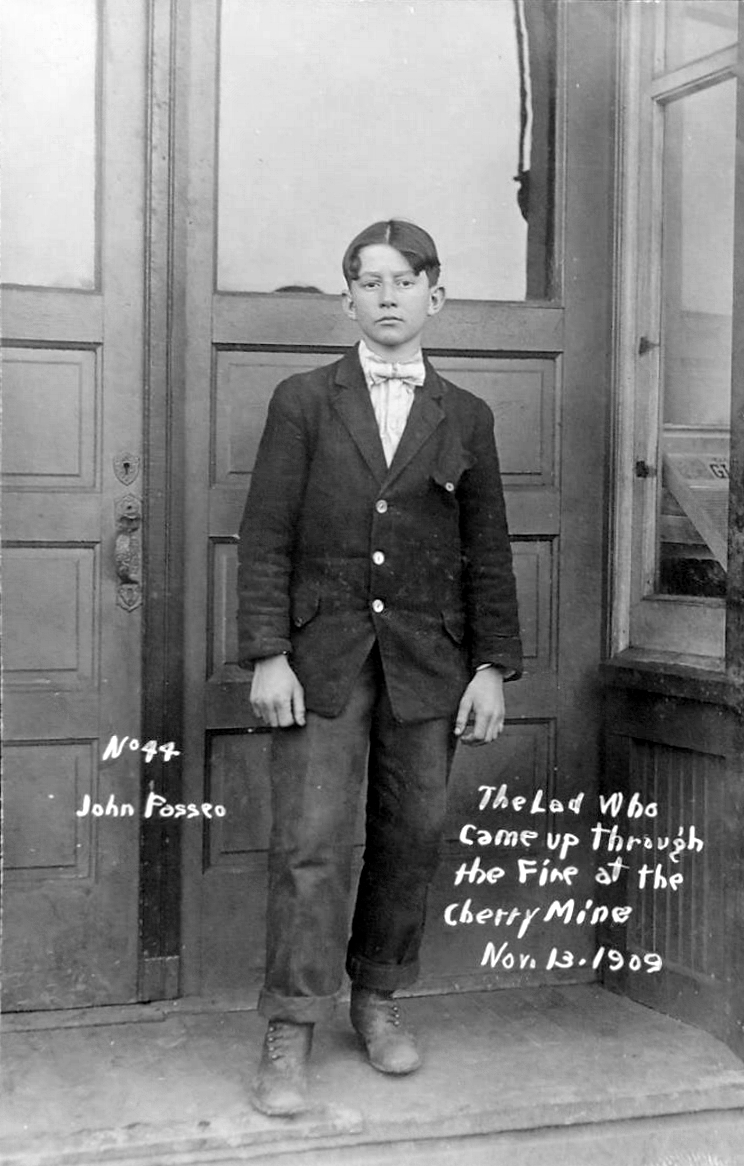 The Digital Research Library of Illinois History Journal™ : The ...