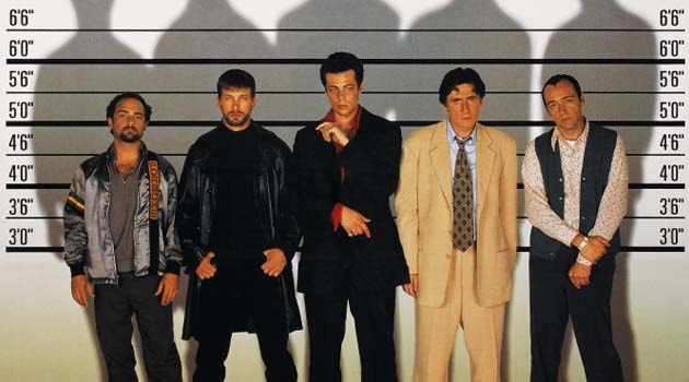 25 Best Robbery and Heist Movies ~ amovielists
