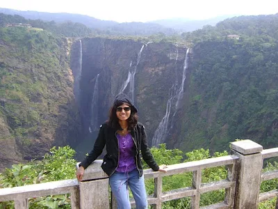 Shimoga - Secret Honeymoon Place