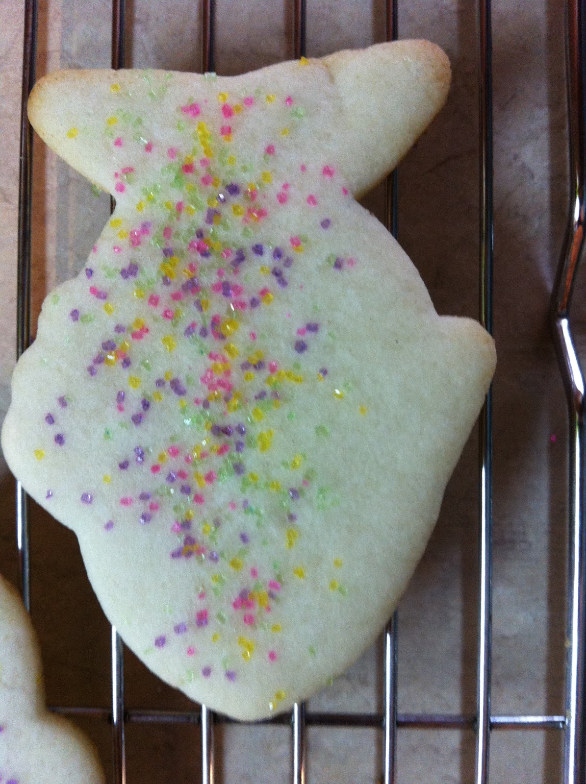 Ramblings of A Thirtysomething Quilter: The "Go Fish" Birthday Party