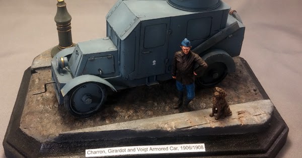 (NEO)AMPS...Northeast Ohio Armor Modeling and Preservation Society ...