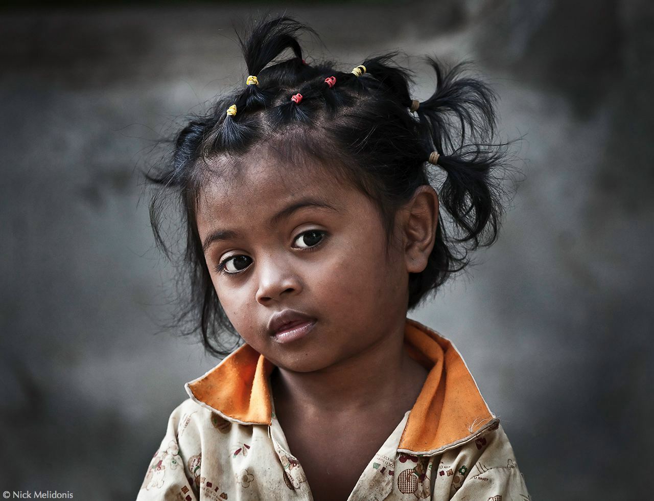 Children Special: Indian Children and Education