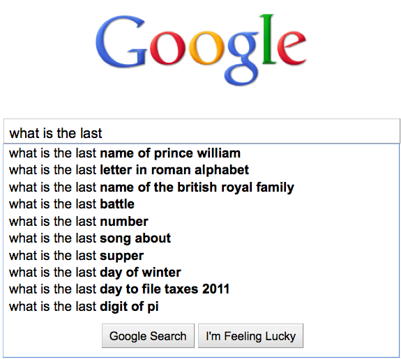 I feel sick to my stomach and just want to lie down and cry.