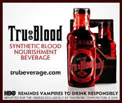 True Blood Episode 7 Recap: That Drink Has A Bite To It - GMonsterTV