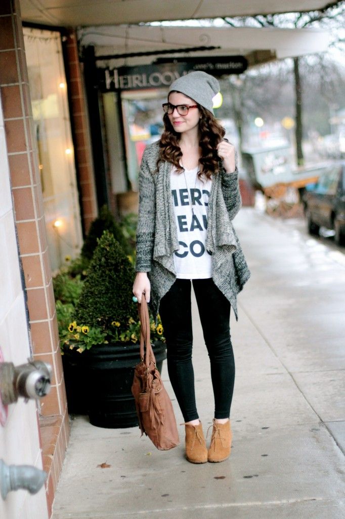 Hipsterline: Estilo hipster