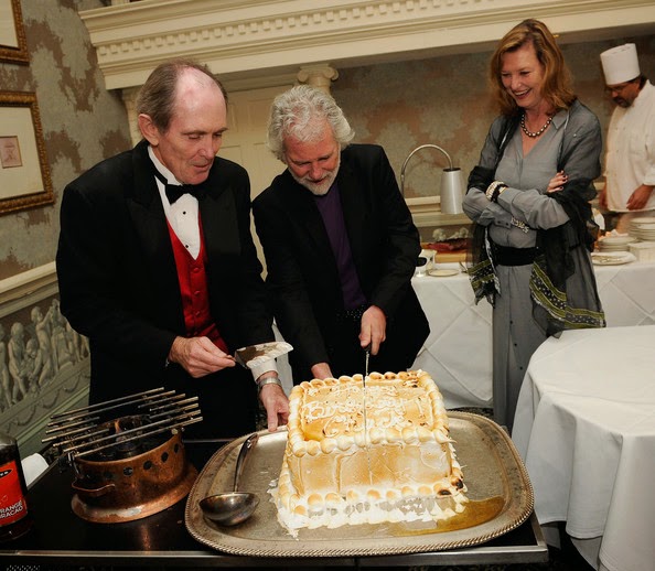 Stones Please Don`t Stop: ‎Rose Lane White Leavell Feliz "Stones ...