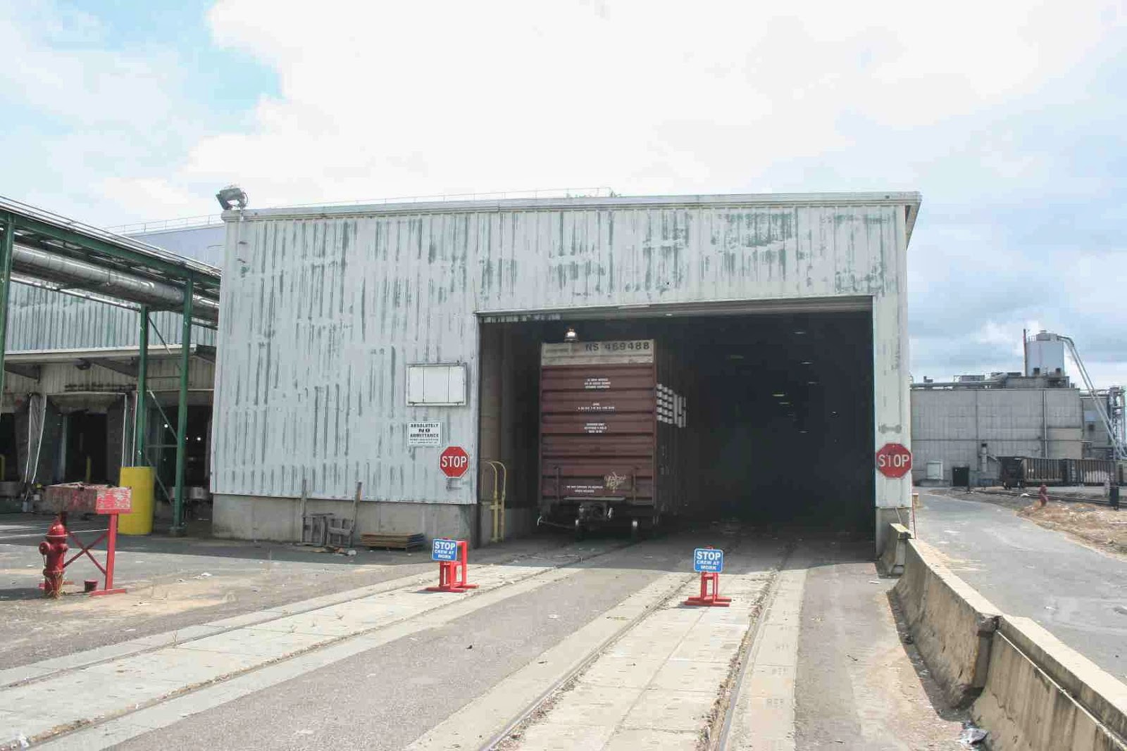 Southern Pacific Cascade Line: ESPEE IN OREGON 2014