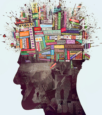 El conocimiento tácito - IPTango