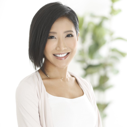 Positively Vegan: Tsubi Soup Review