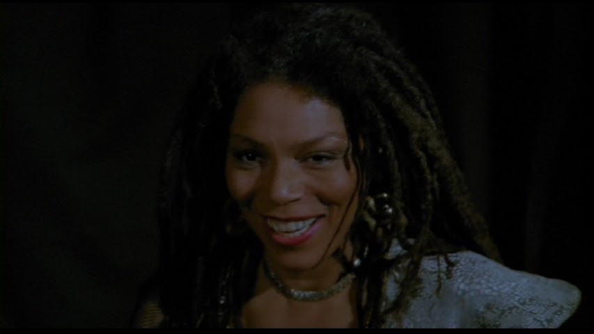 Jesse Hardwick's Instagram, Twitter & Facebook on IDCrawl