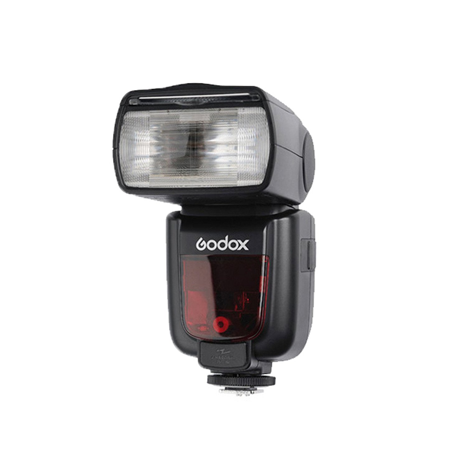 BeyondTheCampfire - Established 2010: A Simple Lighting Setup