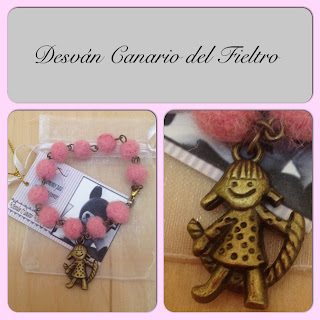 TRIKI TRAN TRAN ABALORIOS: mayo 2013