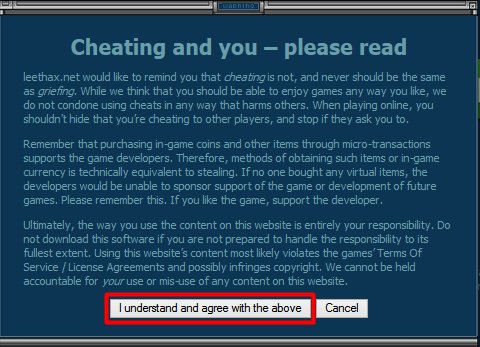 COMO CONSEGUIR VIDAS INFINITAS, BOOSTER ILIMITADO E DESTRAVAR FASES SEM ...