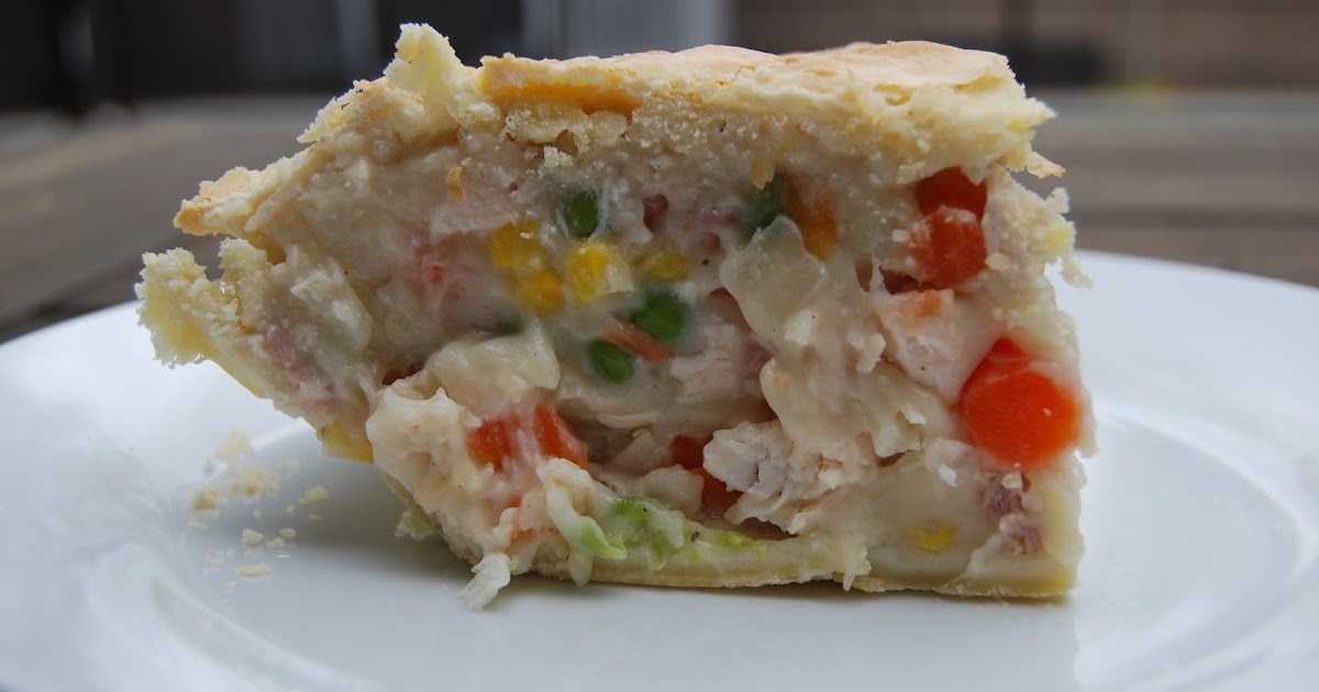 Momfessionals: Throwback Thursday