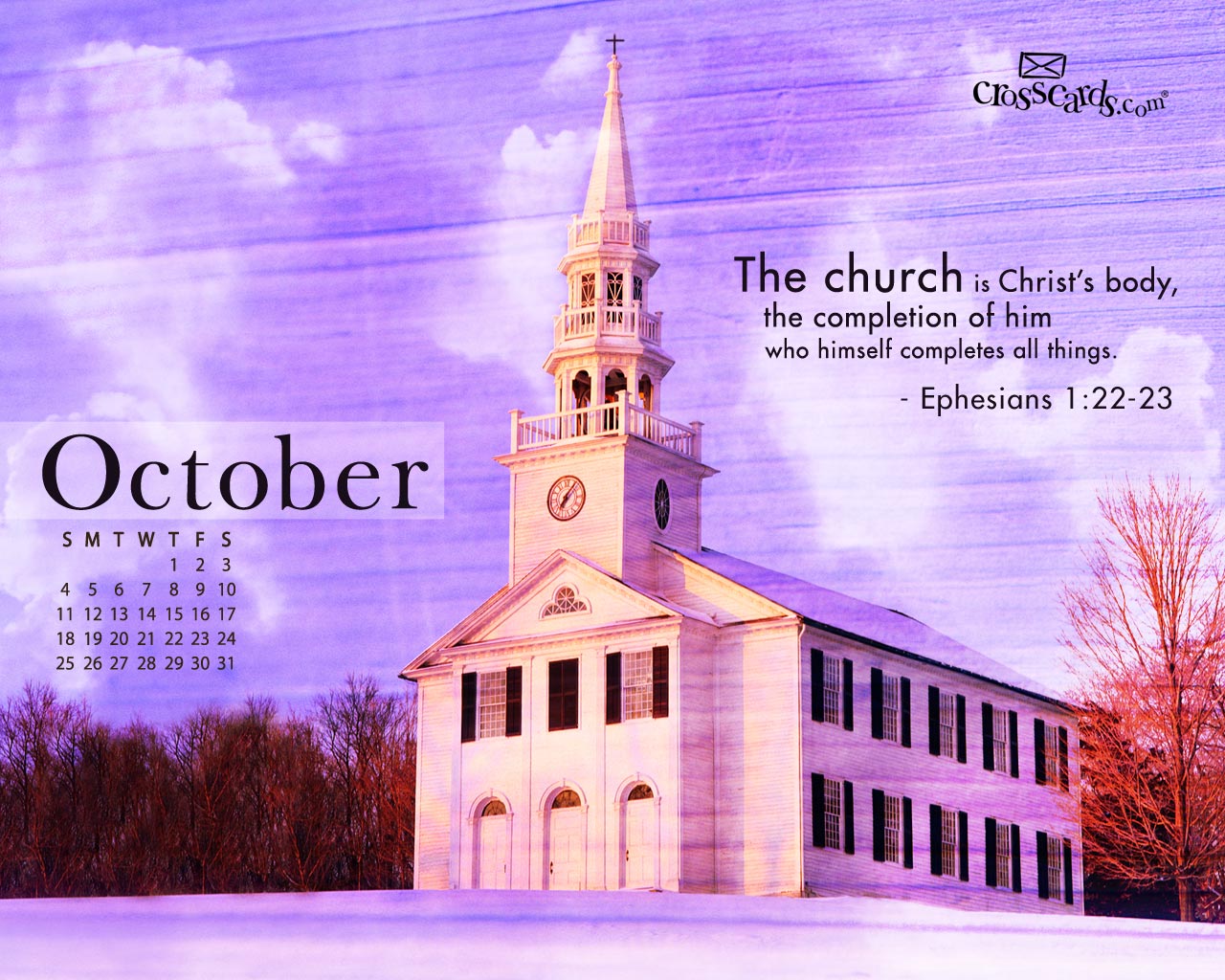 ¿CUAL ES LA DIFERENCIA ENTRE UN FANATICO RELIGIOSO I UN FANATICO DE ...