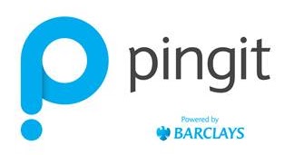 Free £50 for everyone in the UK with Pingit from Barclays.