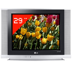 TV USADA E SEMI NOVAS PLASMA LCD LED SOM MICROONDAS FAX -SEMINOVOS E ...