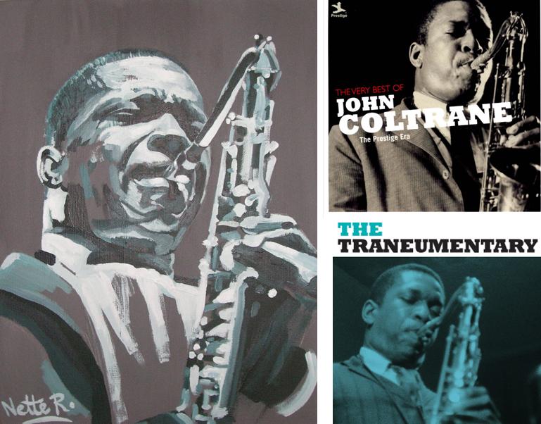 The Streatham & Brixton Chess Blog: May 2013