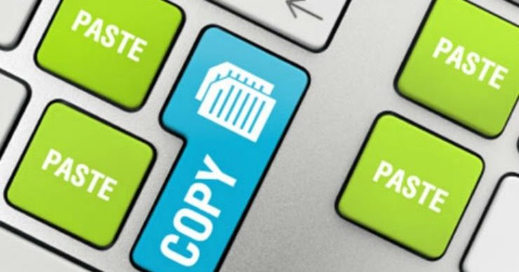 Retaining MS Word Formatting - VANDERVISION