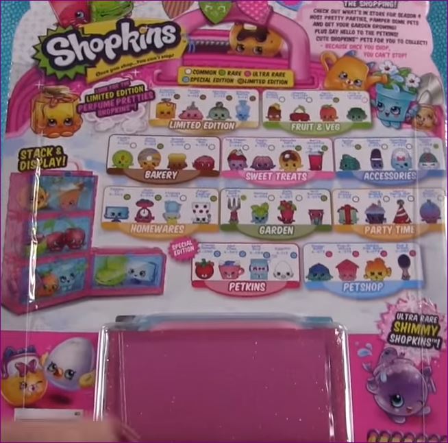 Shopkins And Petkins at tanbeatriceblog Blog
