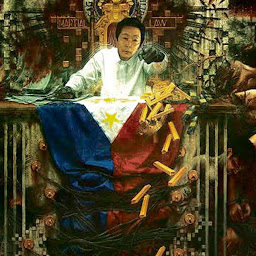 Philippine Basic Education