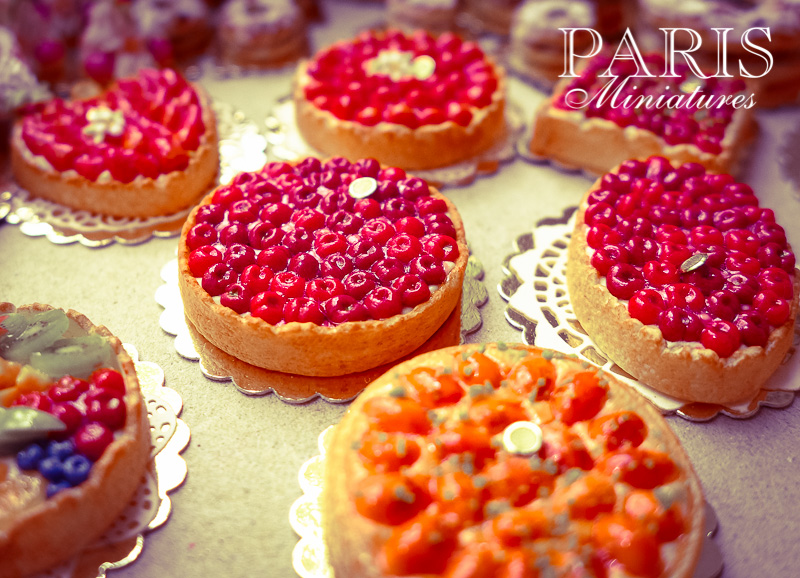 Paris Miniatures: Miniatures Show Preview - SIMP 2014