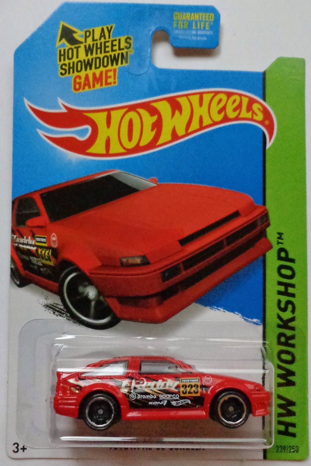 Hot Wheels Super Treasure Hunts: 2015 Hot Wheels Super Treasure Hunts ...
