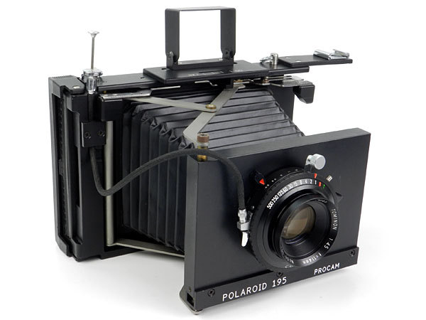 moominstuff: Polaroid sans Auto: The Manual Cameras