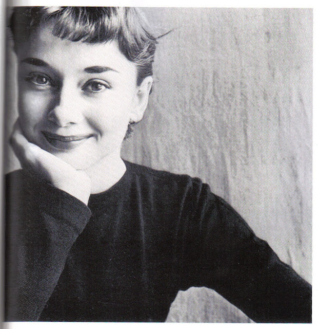 Castles Crowns and Cottages: Once Upon a Life