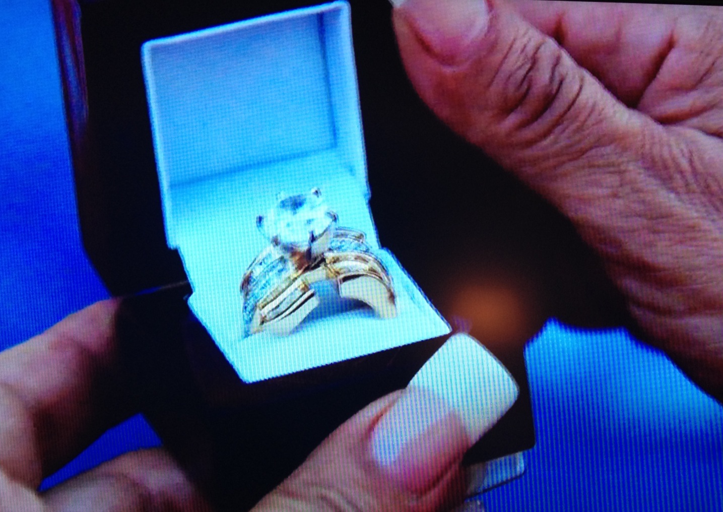 Big Ang: Episode 10 Finale | M.O.B. Wives