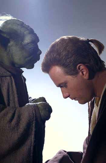 STAR WARS AFICIONADO WEBSITE: CLASSIC IMAGE: THE NEXT GENERATION OF JEDI...