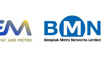 MRTA & Department of Consular Affairs Unveiled Bangkok’s Newest ...