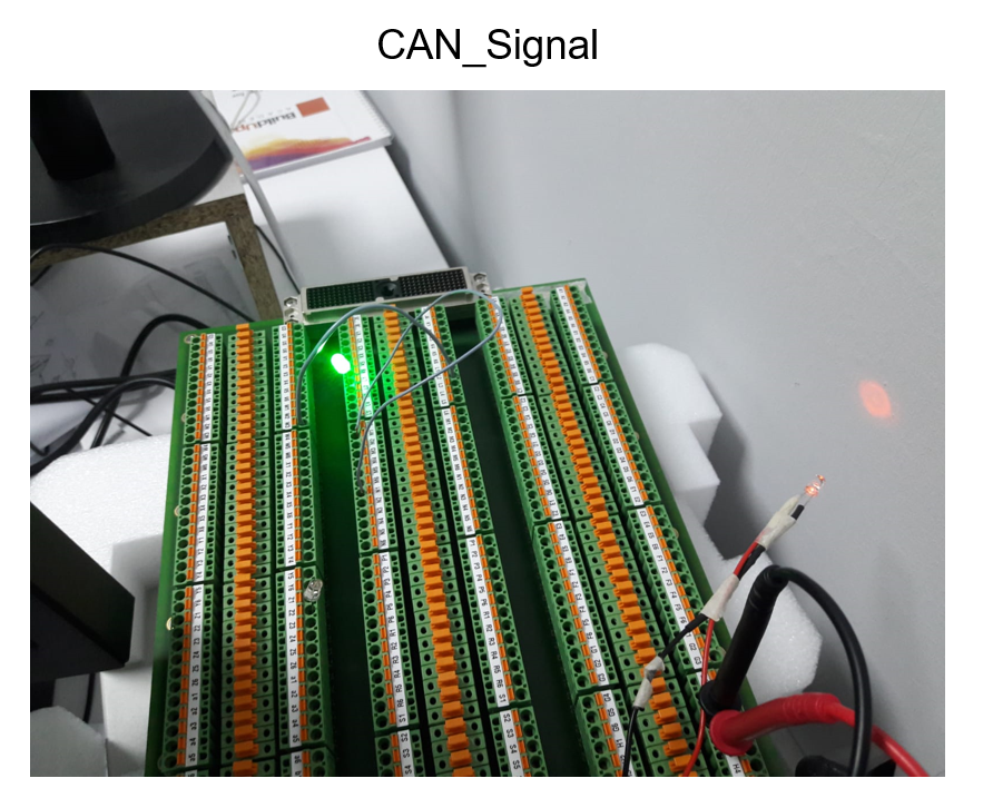 Caner Ezeroğlu: MicroAutoBox_II_CAN_II