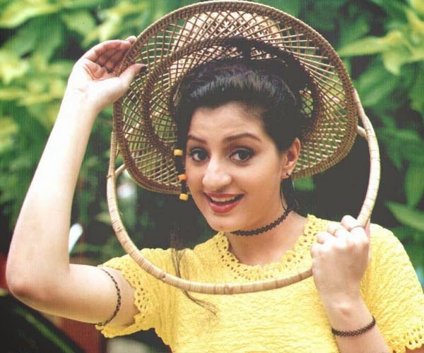 Endless Wallpaper: Chanchal