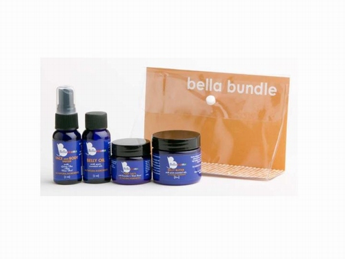 The Curious Case of Mommyhood: NEW BABY EVENT: Bella Mama's Bella ...