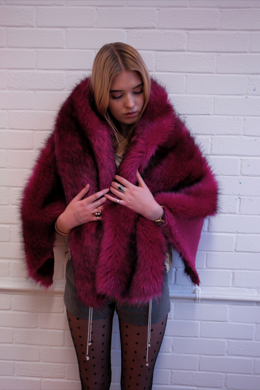 Marie Hanrahan Photography: 1940's & 50's Styling