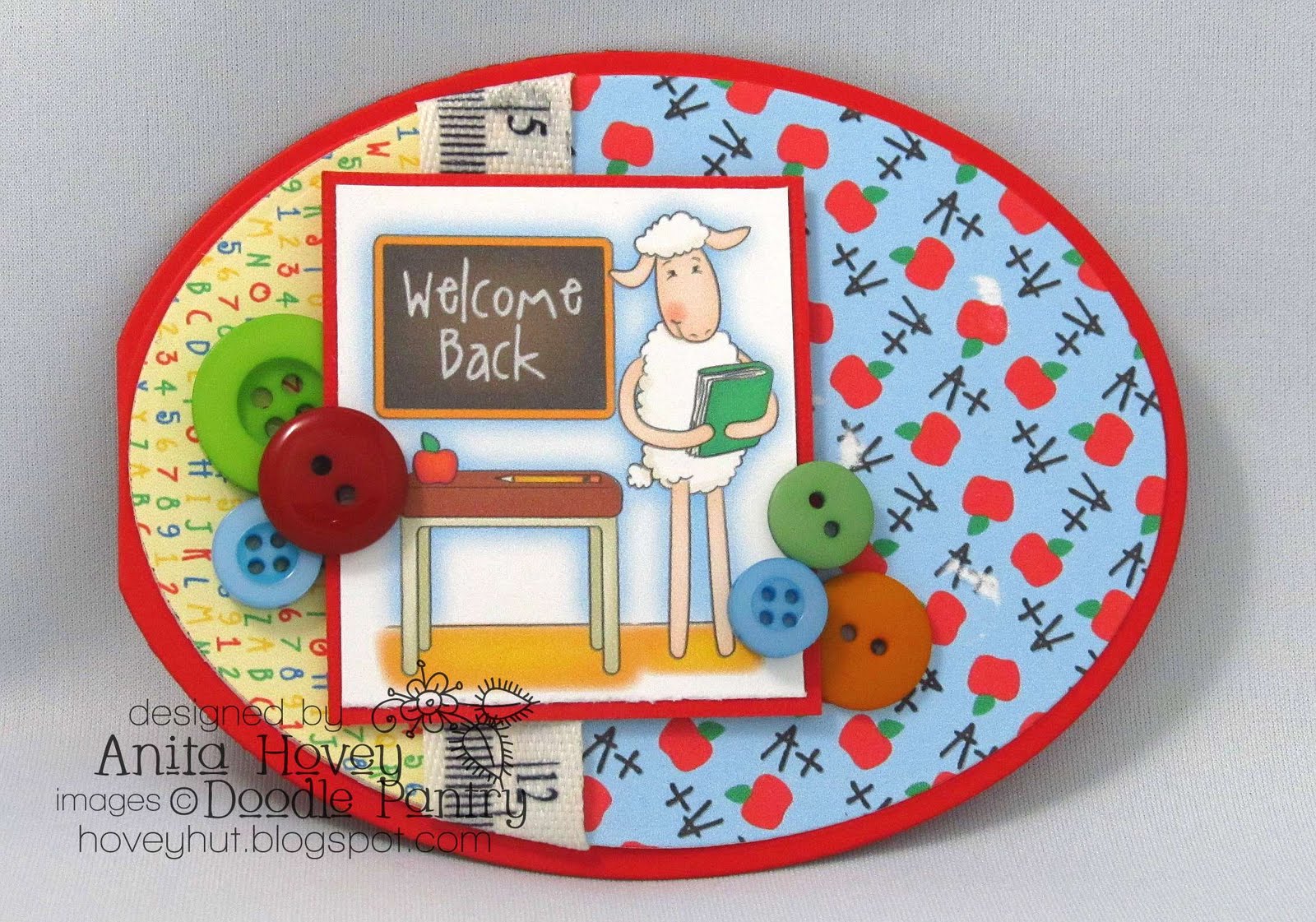 Raise The Bar: Challenge #69